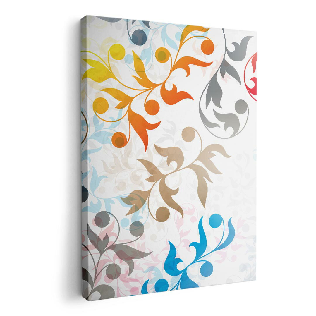 ファブリックパネル　ポスター アートフレーム　キャンバスアート 玄関 リビング　アートボード同じデザインの各サイズへはこちらから ▼　▼　▼　▼　▼&nbsp;