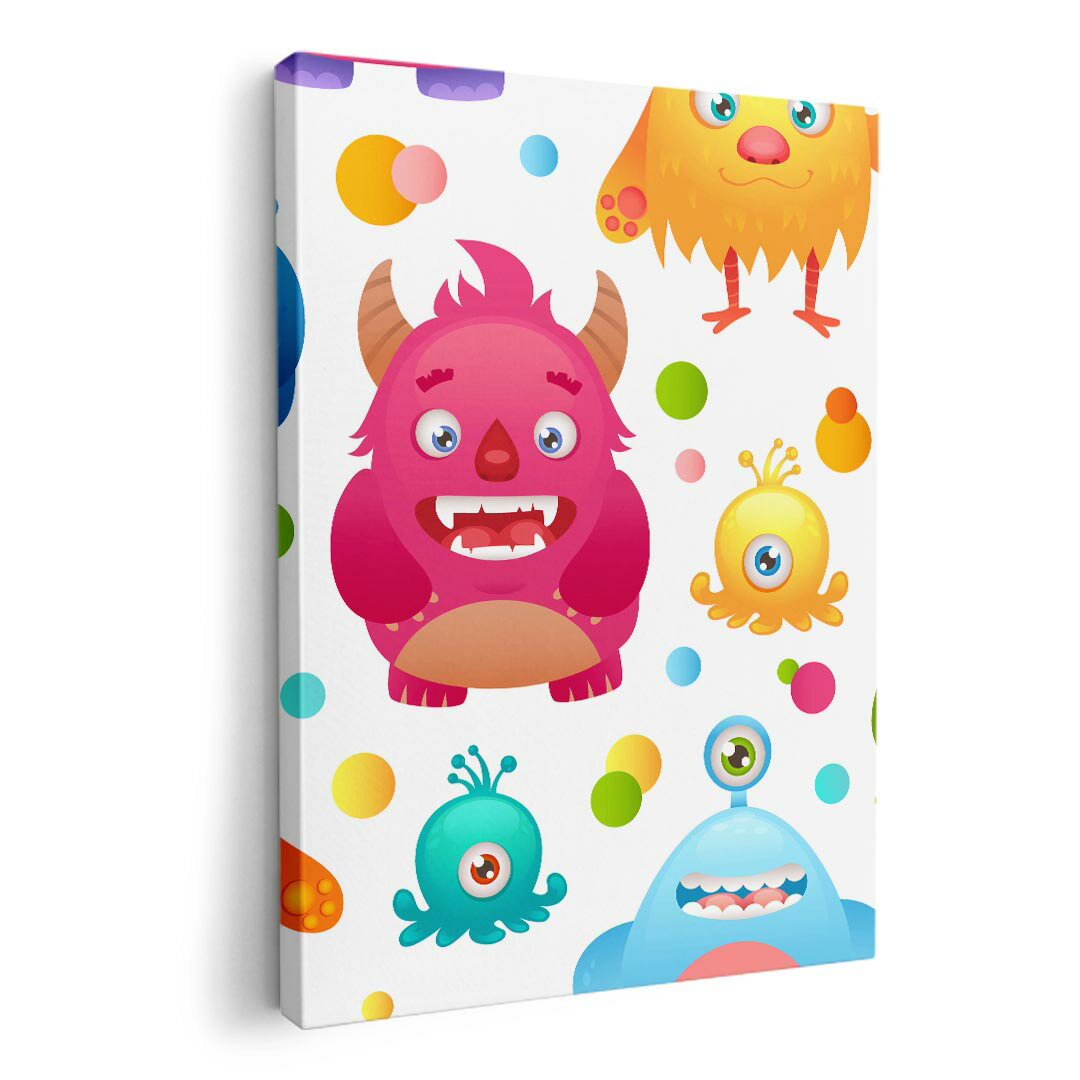 ファブリックパネル　ポスター アートフレーム　キャンバスアート 玄関 リビング　アートボード同じデザインの各サイズへはこちらから ▼　▼　▼　▼　▼&nbsp;