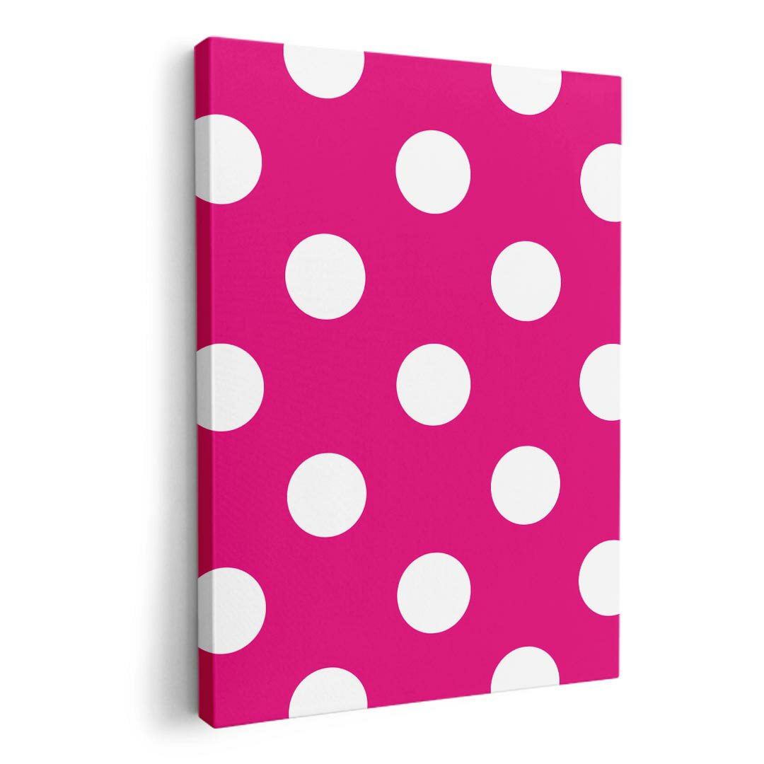 ファブリックパネル　ポスター アートフレーム　キャンバスアート 玄関 リビング　アートボード同じデザインの各サイズへはこちらから ▼　▼　▼　▼　▼&nbsp;