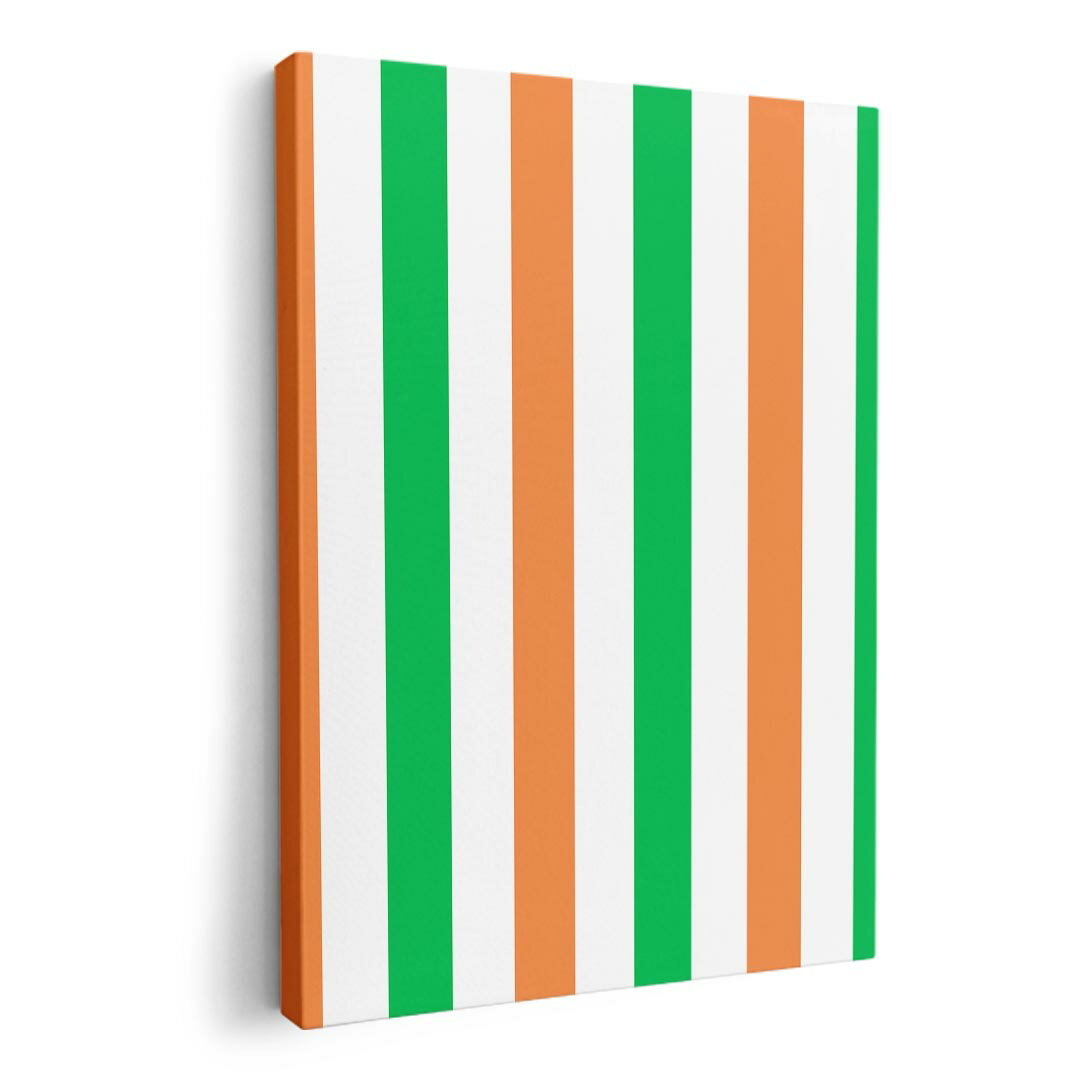 ファブリックパネル　ポスター アートフレーム　キャンバスアート 玄関 リビング　アートボード同じデザインの各サイズへはこちらから ▼　▼　▼　▼　▼&nbsp;