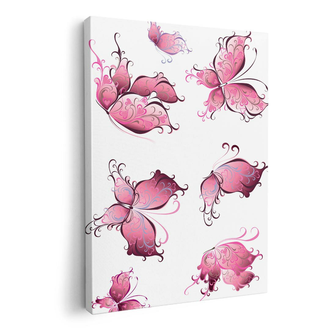 ファブリックパネル　ポスター アートフレーム　キャンバスアート 玄関 リビング　アートボード同じデザインの各サイズへはこちらから ▼　▼　▼　▼　▼&nbsp;