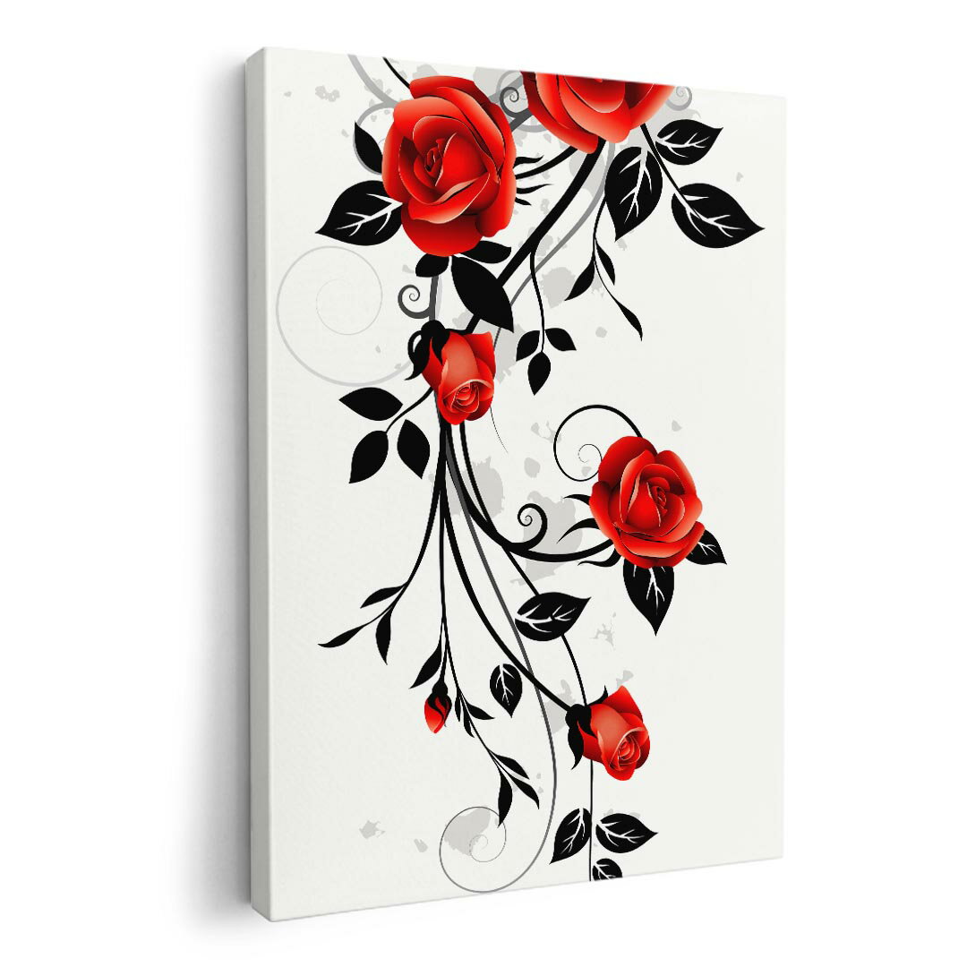 ファブリックパネル　ポスター アートフレーム　キャンバスアート 玄関 リビング　アートボード同じデザインの各サイズへはこちらから ▼　▼　▼　▼　▼&nbsp;