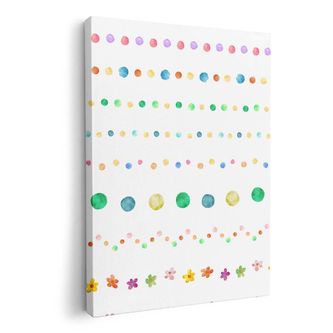 ファブリックパネル　ポスター アートフレーム　キャンバスアート 玄関 リビング　アートボード同じデザインの各サイズへはこちらから ▼　▼　▼　▼　▼&nbsp;