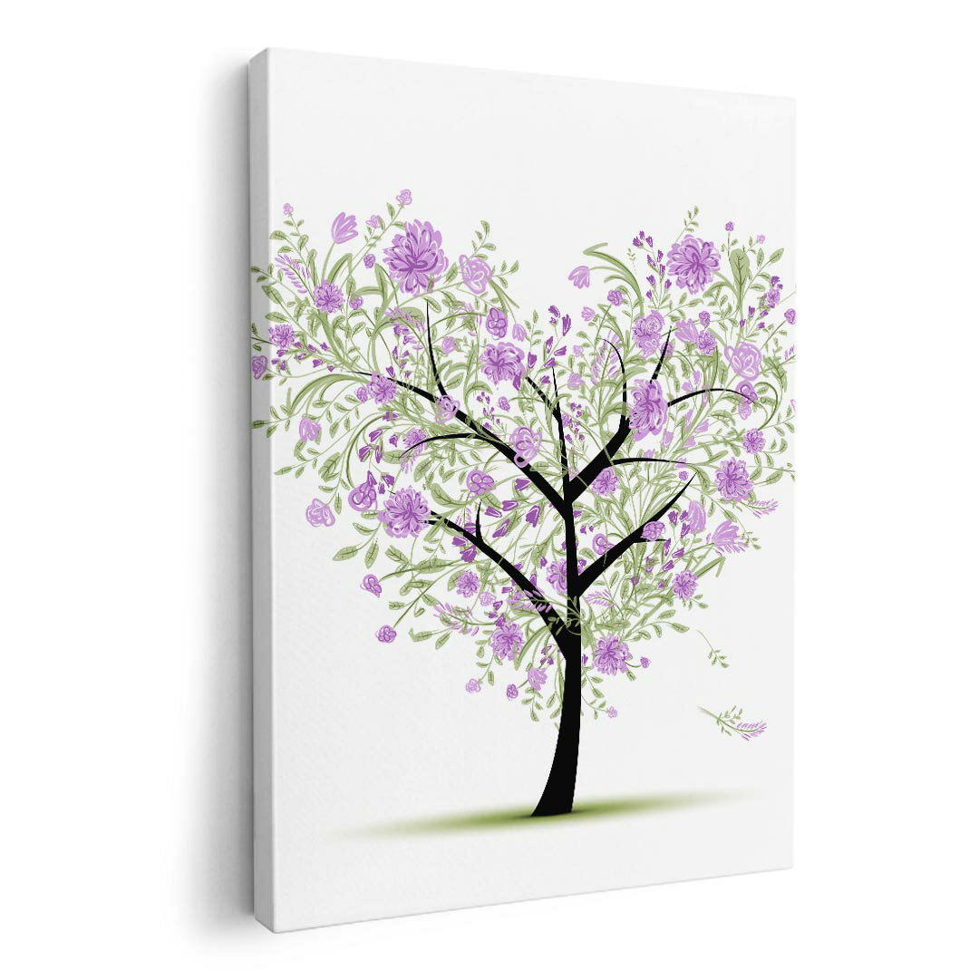 ファブリックパネル　ポスター アートフレーム　キャンバスアート 玄関 リビング　アートボード同じデザインの各サイズへはこちらから ▼　▼　▼　▼　▼&nbsp;