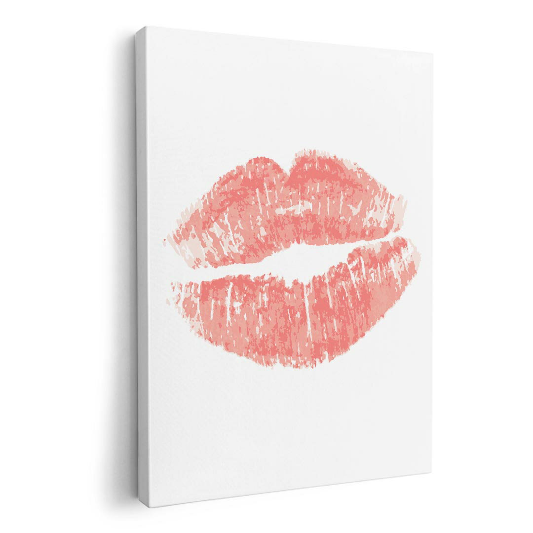 ファブリックパネル　ポスター アートフレーム　キャンバスアート 玄関 リビング　アートボード同じデザインの各サイズへはこちらから ▼　▼　▼　▼　▼&nbsp;