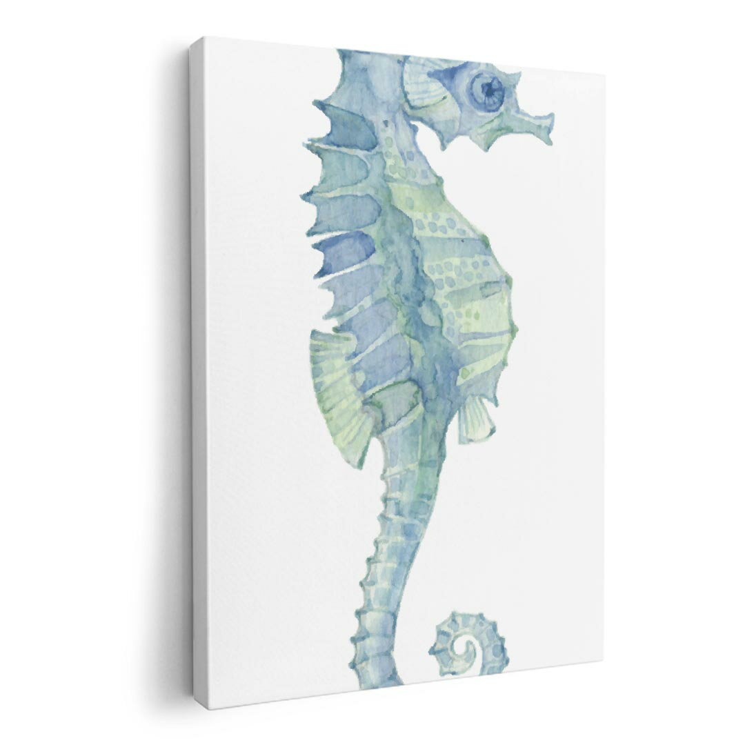 ファブリックパネル　ポスター アートフレーム　キャンバスアート 玄関 リビング　アートボード同じデザインの各サイズへはこちらから ▼　▼　▼　▼　▼&nbsp;