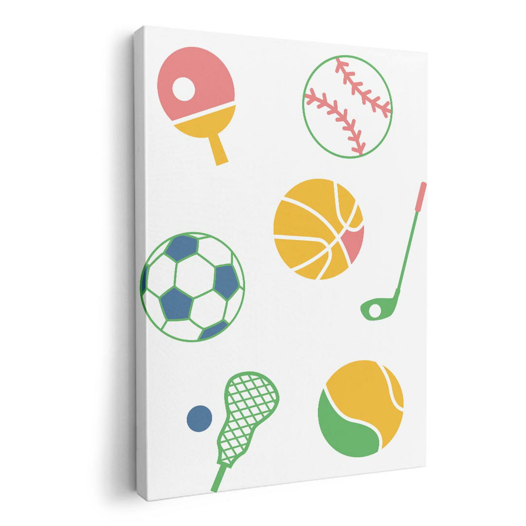 ファブリックパネル　ポスター アートフレーム　キャンバスアート 玄関 リビング　アートボード同じデザインの各サイズへはこちらから ▼　▼　▼　▼　▼&nbsp;