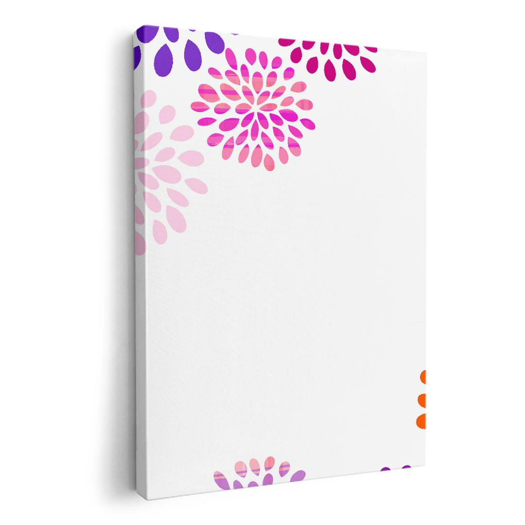 ファブリックパネル　ポスター アートフレーム　キャンバスアート 玄関 リビング　アートボード同じデザインの各サイズへはこちらから ▼　▼　▼　▼　▼&nbsp;