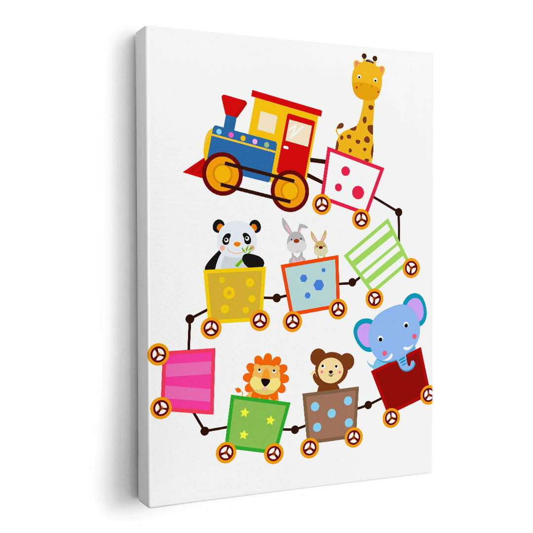 ファブリックパネル　ポスター アートフレーム　キャンバスアート 玄関 リビング　アートボード同じデザインの各サイズへはこちらから ▼　▼　▼　▼　▼&nbsp;