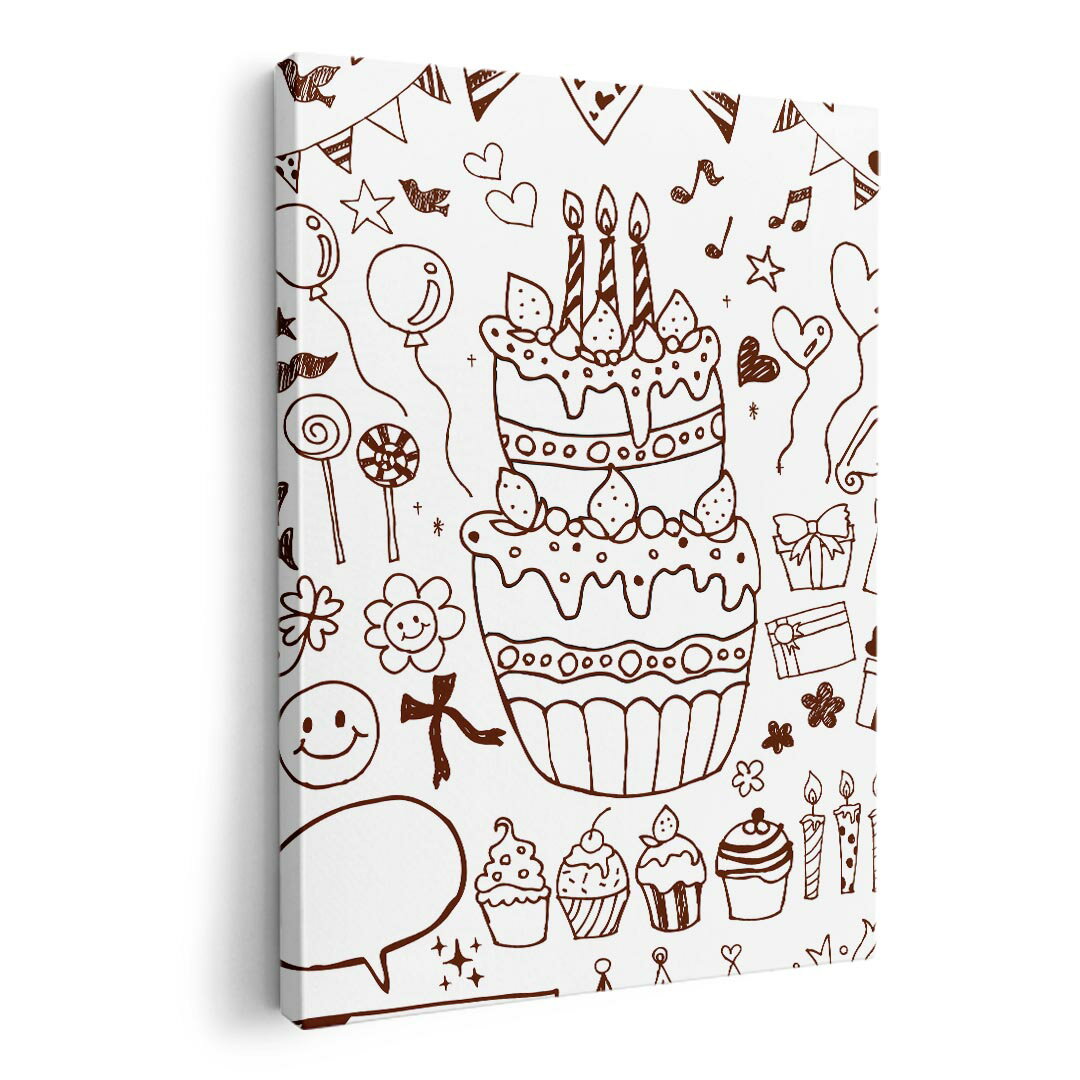 ファブリックパネル　ポスター アートフレーム　キャンバスアート 玄関 リビング　アートボード同じデザインの各サイズへはこちらから ▼　▼　▼　▼　▼&nbsp;