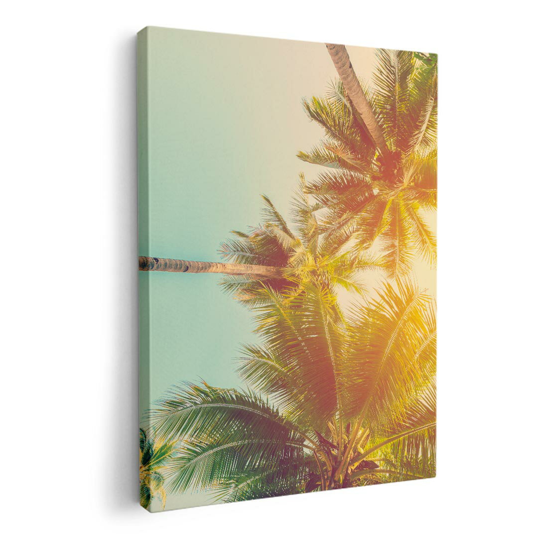 ファブリックパネル　ポスター アートフレーム　キャンバスアート 玄関 リビング　アートボード同じデザインの各サイズへはこちらから ▼　▼　▼　▼　▼&nbsp;