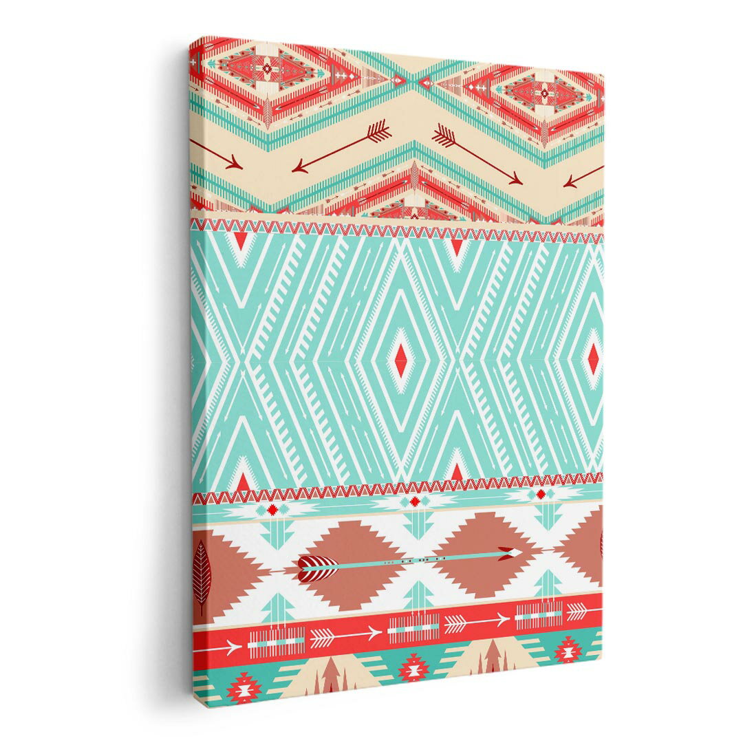 ファブリックパネル　ポスター アートフレーム　キャンバスアート 玄関 リビング　アートボード同じデザインの各サイズへはこちらから ▼　▼　▼　▼　▼&nbsp;