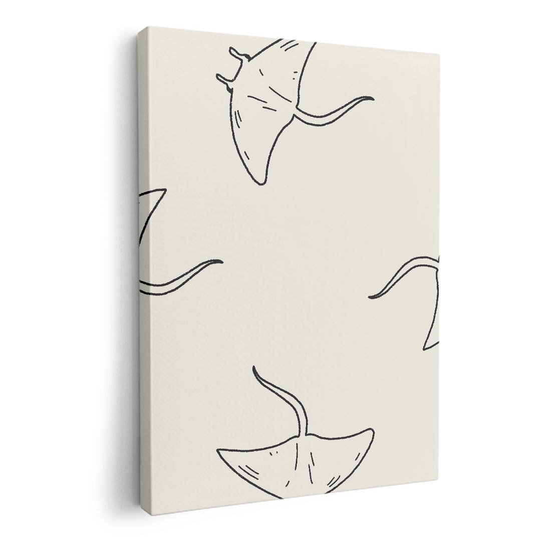 ファブリックパネル　ポスター アートフレーム　キャンバスアート 玄関 リビング　アートボード同じデザインの各サイズへはこちらから ▼　▼　▼　▼　▼&nbsp;