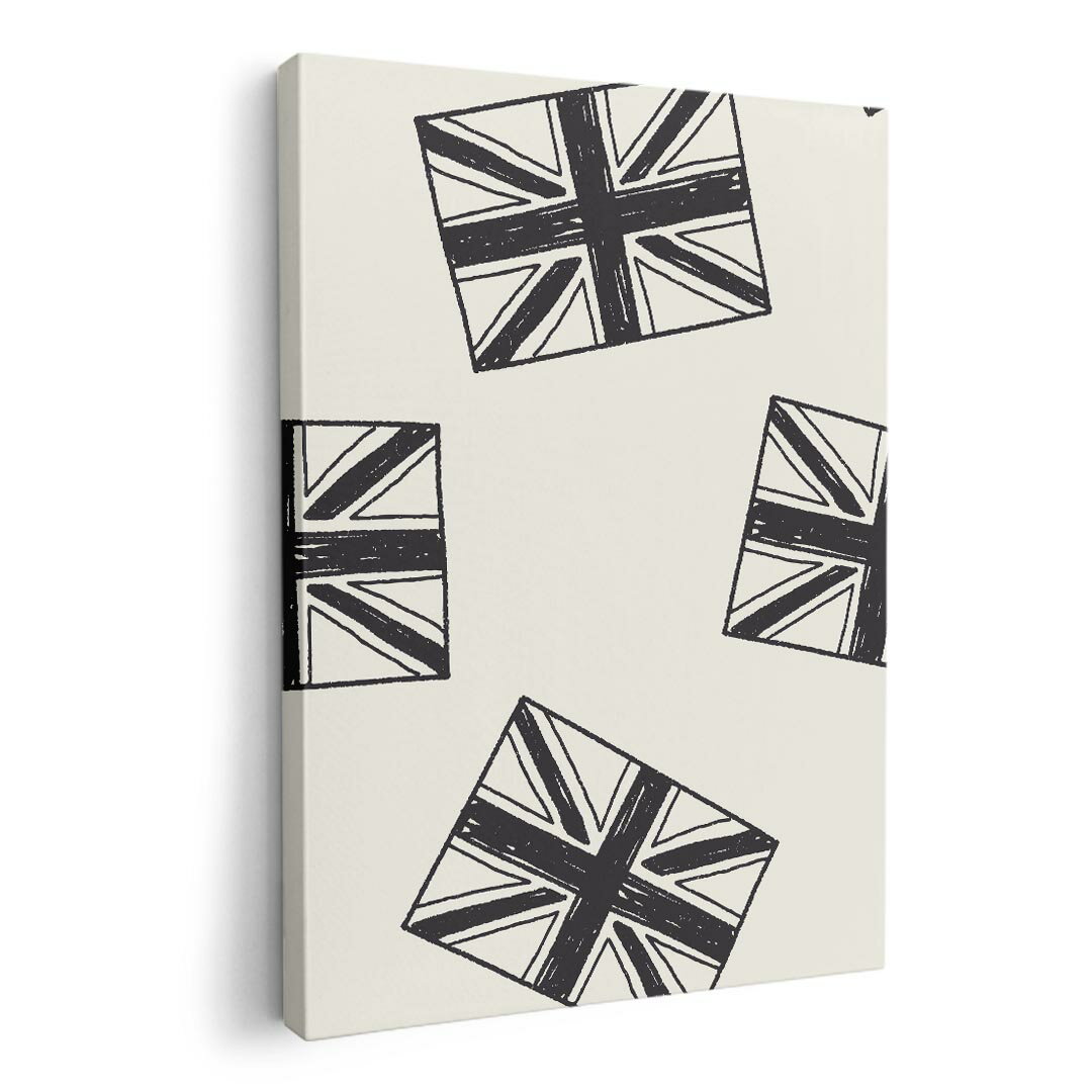 ファブリックパネル　ポスター アートフレーム　キャンバスアート 玄関 リビング　アートボード同じデザインの各サイズへはこちらから ▼　▼　▼　▼　▼&nbsp;