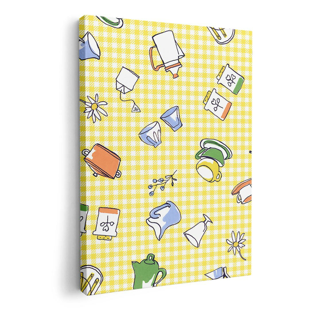 ファブリックパネル　ポスター アートフレーム　キャンバスアート 玄関 リビング　アートボード同じデザインの各サイズへはこちらから ▼　▼　▼　▼　▼&nbsp;