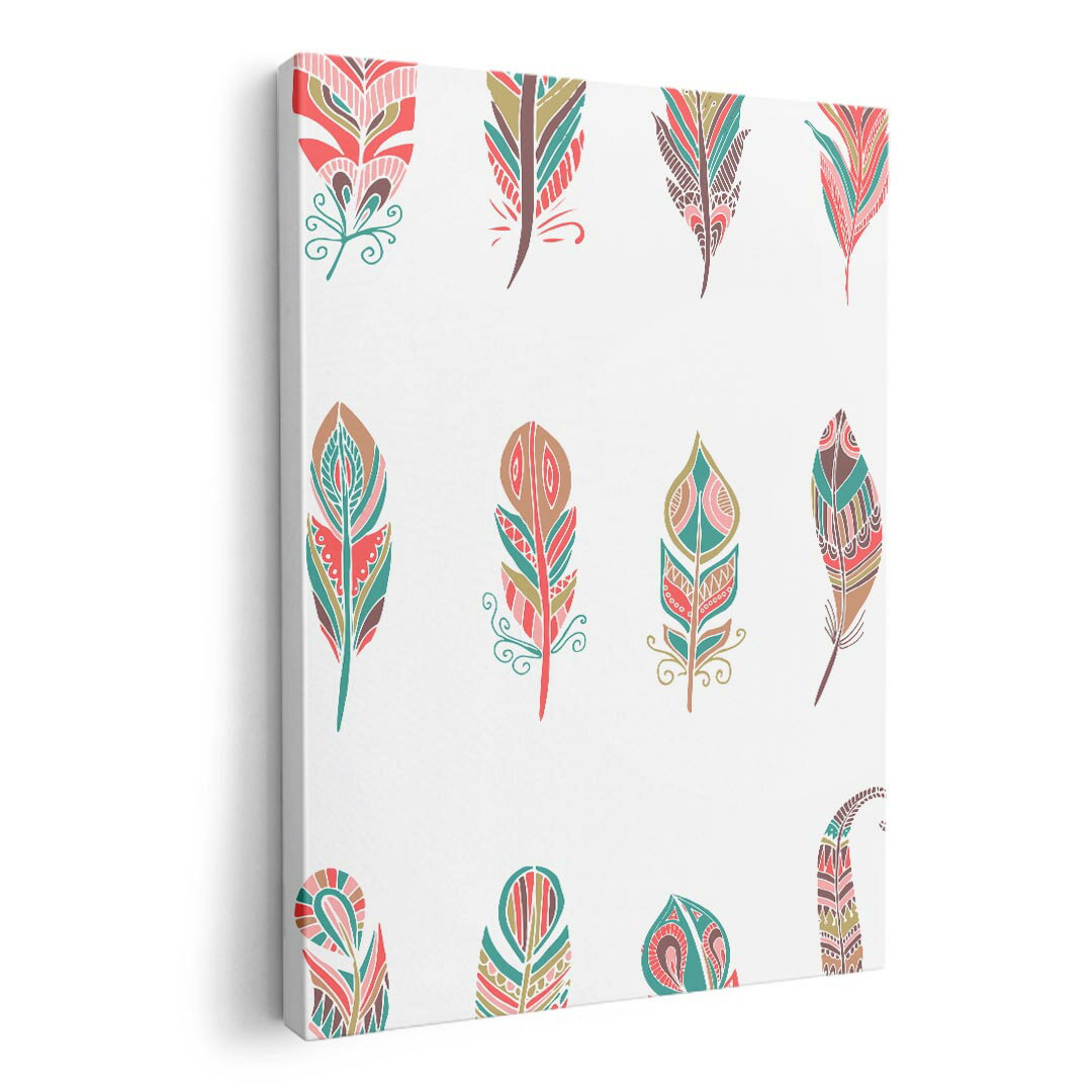 ファブリックパネル　ポスター アートフレーム　キャンバスアート 玄関 リビング　アートボード同じデザインの各サイズへはこちらから ▼　▼　▼　▼　▼&nbsp;