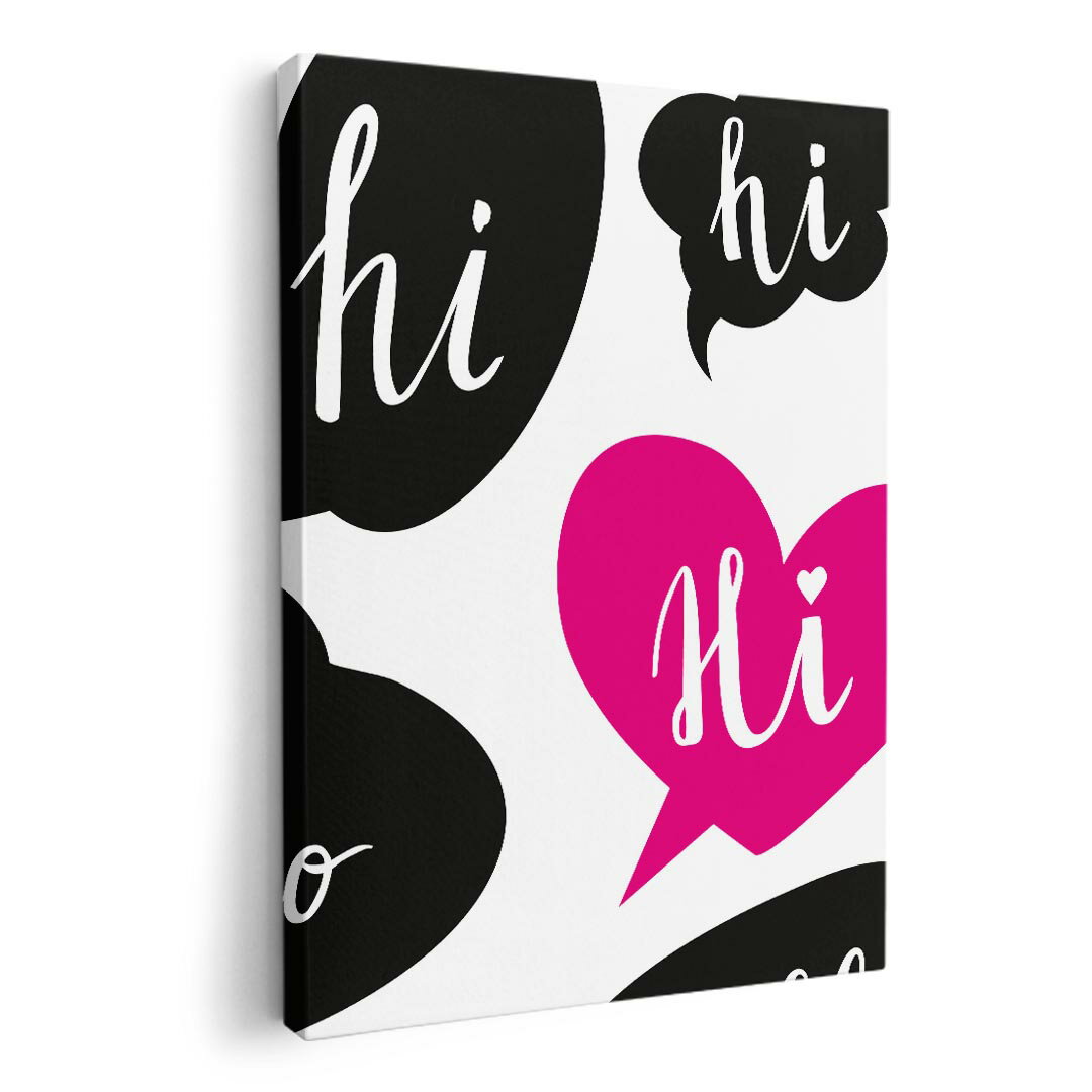 ファブリックパネル　ポスター アートフレーム　キャンバスアート 玄関 リビング　アートボード同じデザインの各サイズへはこちらから ▼　▼　▼　▼　▼&nbsp;