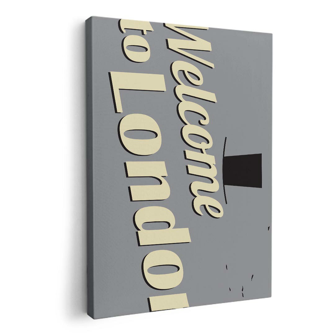 ファブリックパネル　ポスター アートフレーム　キャンバスアート 玄関 リビング　アートボード同じデザインの各サイズへはこちらから ▼　▼　▼　▼　▼&nbsp;