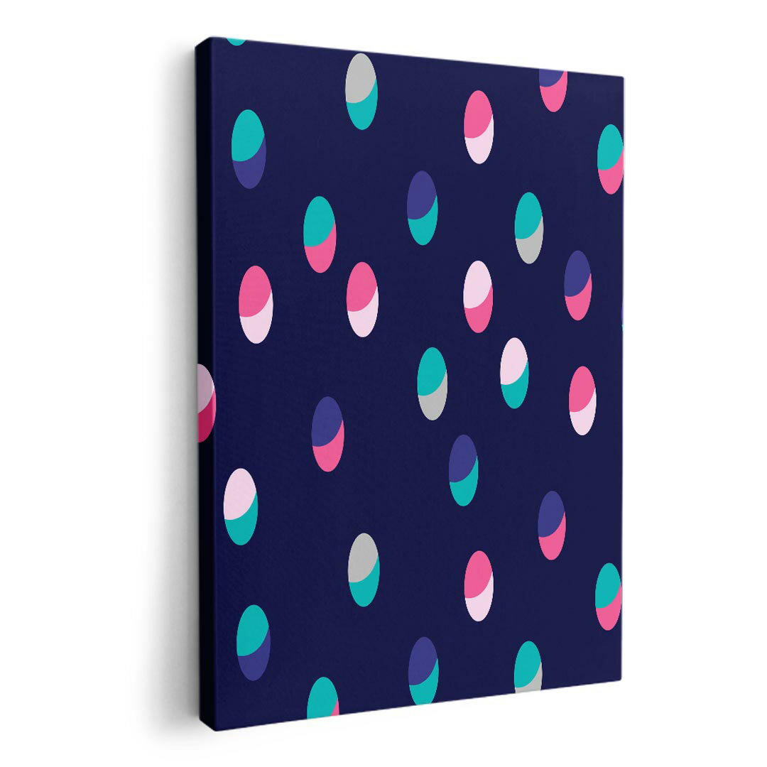 ファブリックパネル　ポスター アートフレーム　キャンバスアート 玄関 リビング　アートボード同じデザインの各サイズへはこちらから ▼　▼　▼　▼　▼&nbsp;