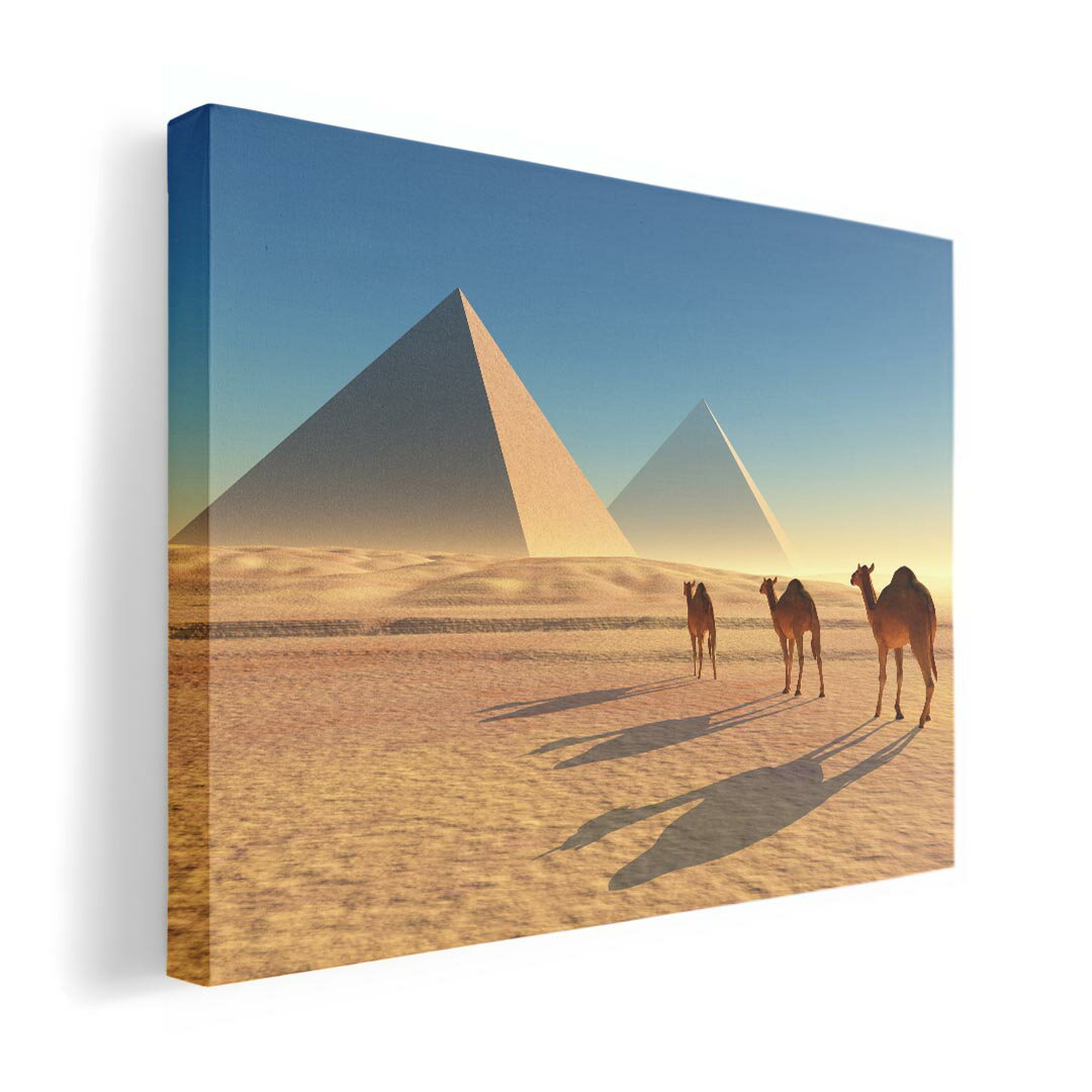 ファブリックパネル　ポスター アートフレーム　キャンバスアート 玄関 リビング　アートボード同じデザインの各サイズへはこちらから ▼　▼　▼　▼　▼&nbsp;