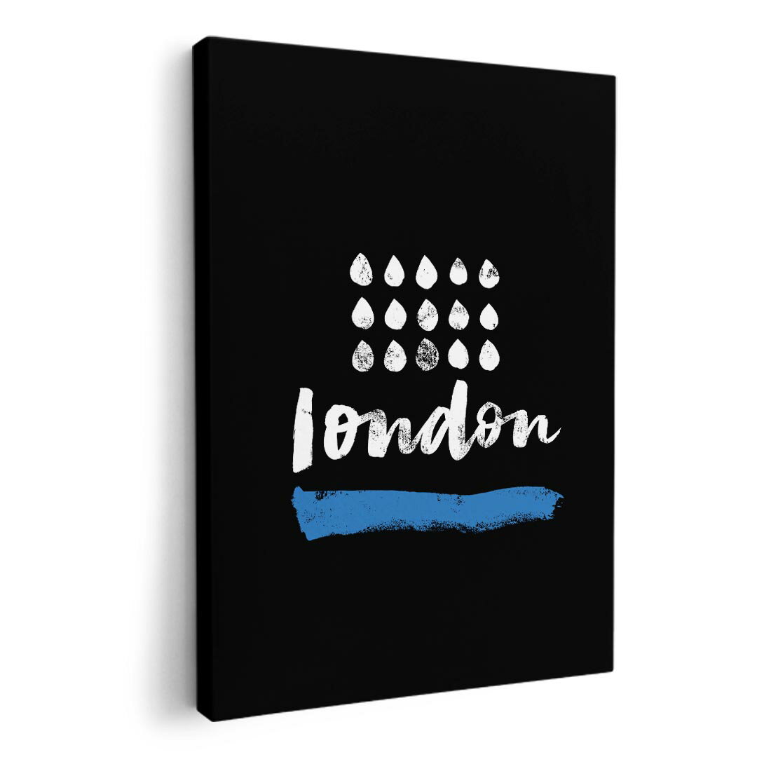 ファブリックパネル　ポスター アートフレーム　キャンバスアート 玄関 リビング　アートボード同じデザインの各サイズへはこちらから ▼　▼　▼　▼　▼&nbsp;