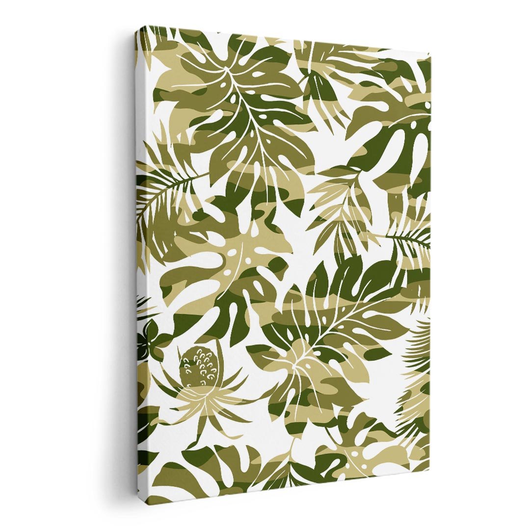 ファブリックパネル　ポスター アートフレーム　キャンバスアート 玄関 リビング　アートボード同じデザインの各サイズへはこちらから ▼　▼　▼　▼　▼&nbsp;