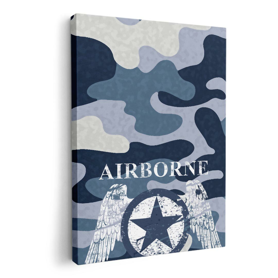 ファブリックパネル　ポスター アートフレーム　キャンバスアート 玄関 リビング　アートボード同じデザインの各サイズへはこちらから ▼　▼　▼　▼　▼&nbsp;