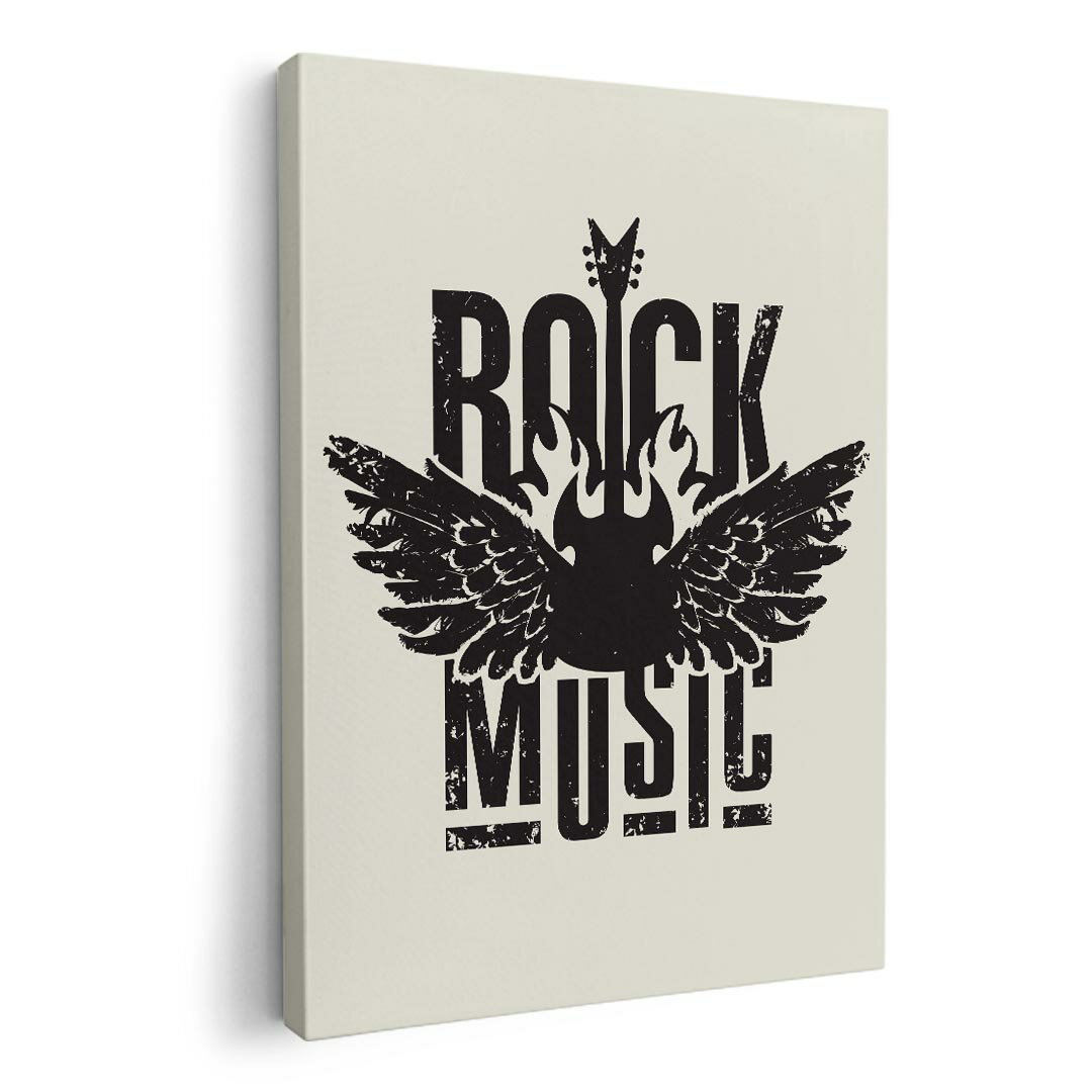 ファブリックパネル　ポスター アートフレーム　キャンバスアート 玄関 リビング　アートボード同じデザインの各サイズへはこちらから ▼　▼　▼　▼　▼&nbsp;