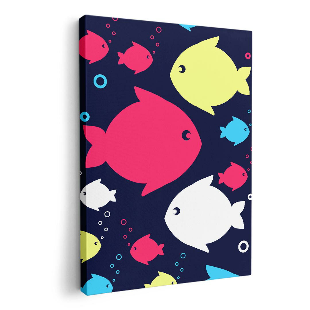 ファブリックパネル　ポスター アートフレーム　キャンバスアート 玄関 リビング　アートボード同じデザインの各サイズへはこちらから ▼　▼　▼　▼　▼&nbsp;