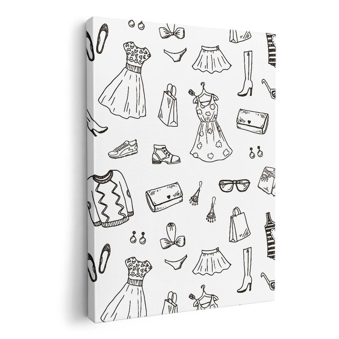 ファブリックパネル　ポスター アートフレーム　キャンバスアート 玄関 リビング　アートボード同じデザインの各サイズへはこちらから ▼　▼　▼　▼　▼&nbsp;