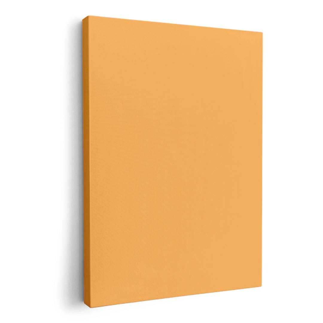 ファブリックパネル　ポスター アートフレーム　キャンバスアート 玄関 リビング　アートボード同じデザインの各サイズへはこちらから ▼　▼　▼　▼　▼&nbsp;