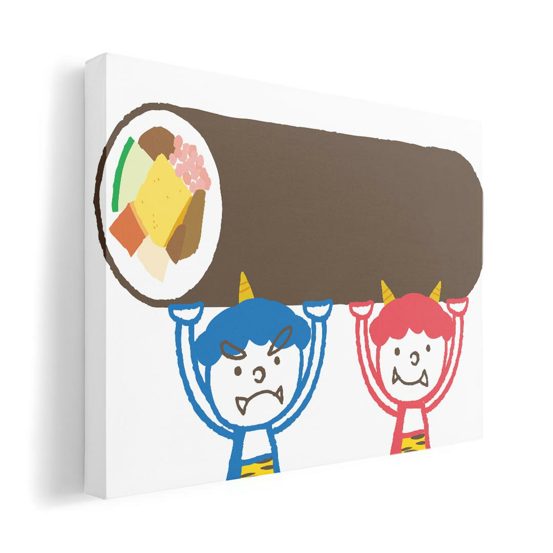 ファブリックパネル　ポスター アートフレーム　キャンバスアート 玄関 リビング　アートボード同じデザインの各サイズへはこちらから ▼　▼　▼　▼　▼&nbsp;