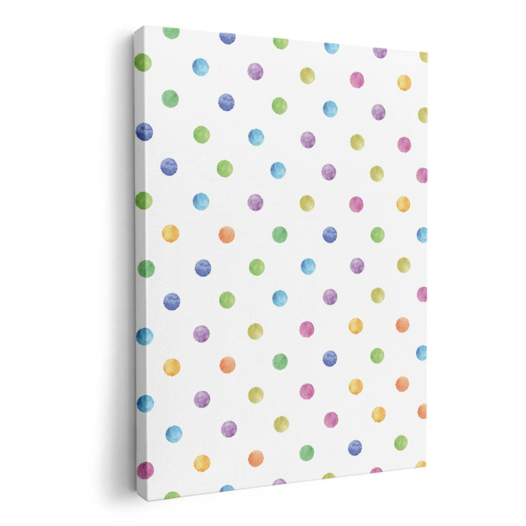 ファブリックパネル　ポスター アートフレーム　キャンバスアート 玄関 リビング　アートボード同じデザインの各サイズへはこちらから ▼　▼　▼　▼　▼&nbsp;