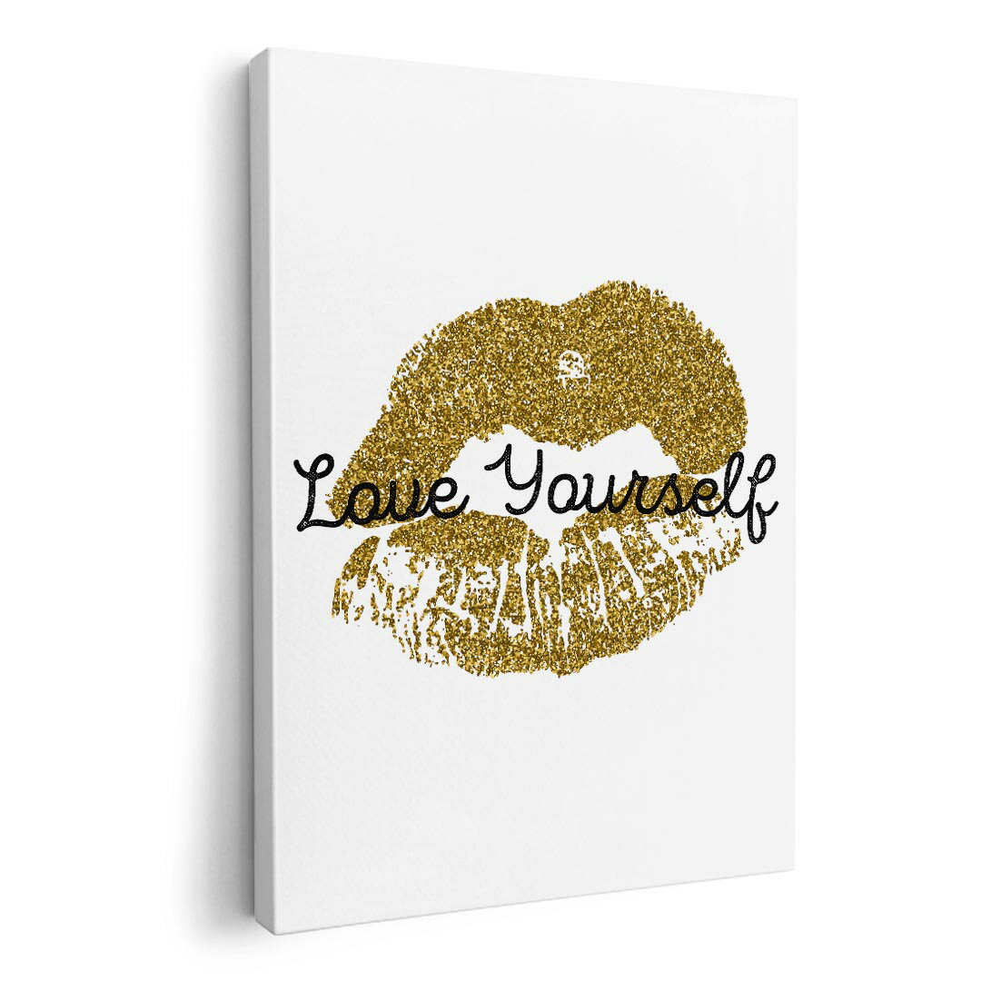 ファブリックパネル　ポスター アートフレーム　キャンバスアート 玄関 リビング　アートボード同じデザインの各サイズへはこちらから ▼　▼　▼　▼　▼&nbsp;