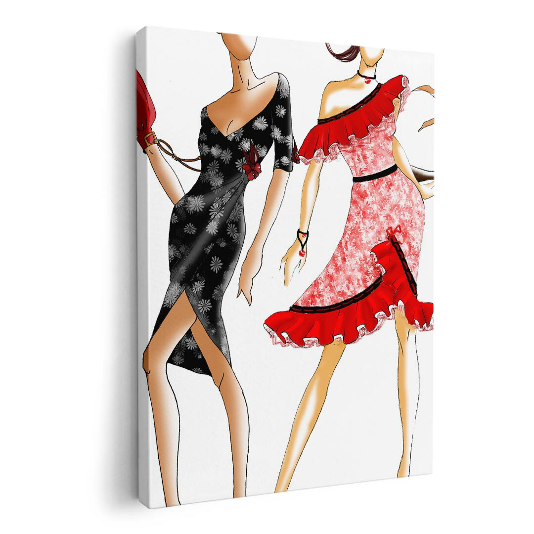 ファブリックパネル　ポスター アートフレーム　キャンバスアート 玄関 リビング　アートボード同じデザインの各サイズへはこちらから ▼　▼　▼　▼　▼&nbsp;