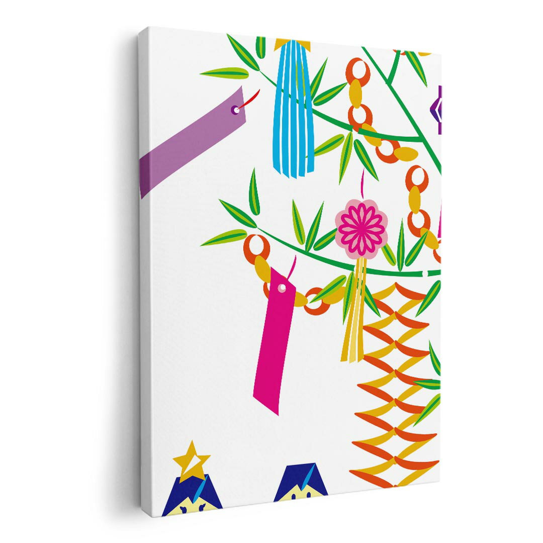 ファブリックパネル　ポスター アートフレーム　キャンバスアート 玄関 リビング　アートボード同じデザインの各サイズへはこちらから ▼　▼　▼　▼　▼&nbsp;