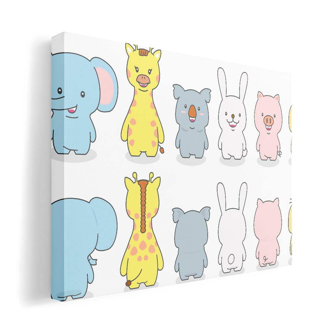 ファブリックパネル　ポスター アートフレーム　キャンバスアート 玄関 リビング　アートボード同じデザインの各サイズへはこちらから ▼　▼　▼　▼　▼&nbsp;