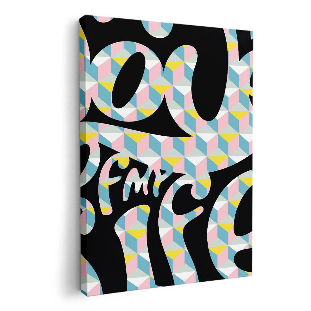 ファブリックパネル　ポスター アートフレーム　キャンバスアート 玄関 リビング　アートボード同じデザインの各サイズへはこちらから ▼　▼　▼　▼　▼&nbsp;