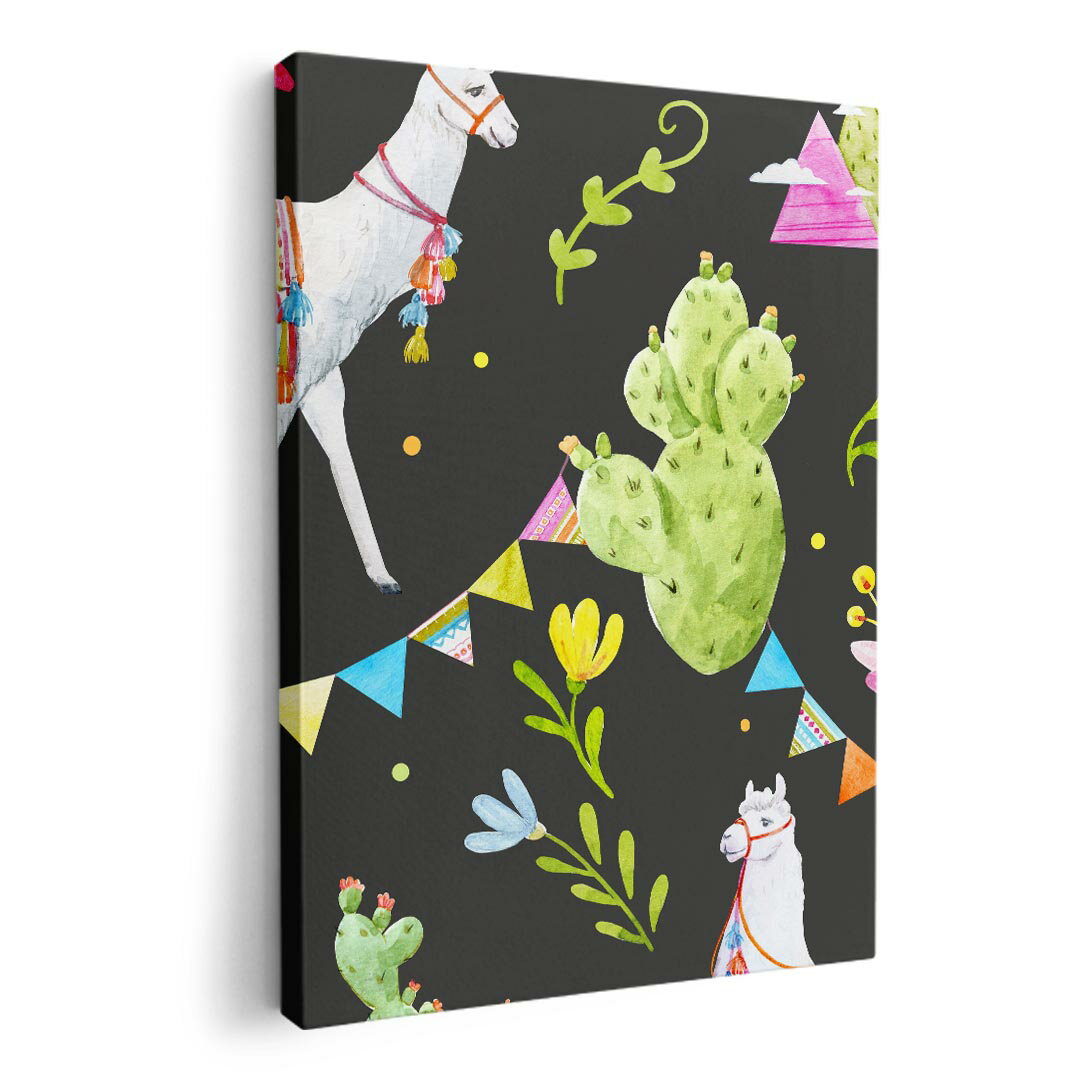 ファブリックパネル　ポスター アートフレーム　キャンバスアート 玄関 リビング　アートボード同じデザインの各サイズへはこちらから ▼　▼　▼　▼　▼&nbsp;