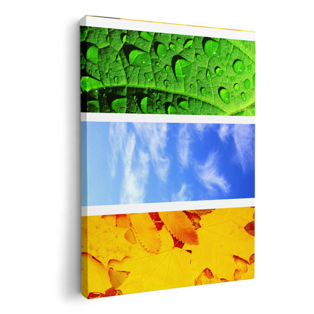 ファブリックパネル　ポスター アートフレーム　キャンバスアート 玄関 リビング　アートボード同じデザインの各サイズへはこちらから ▼　▼　▼　▼　▼&nbsp;