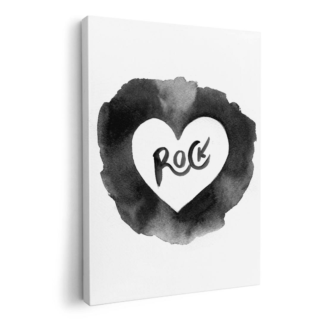 ファブリックパネル　ポスター アートフレーム　キャンバスアート 玄関 リビング　アートボード同じデザインの各サイズへはこちらから ▼　▼　▼　▼　▼&nbsp;