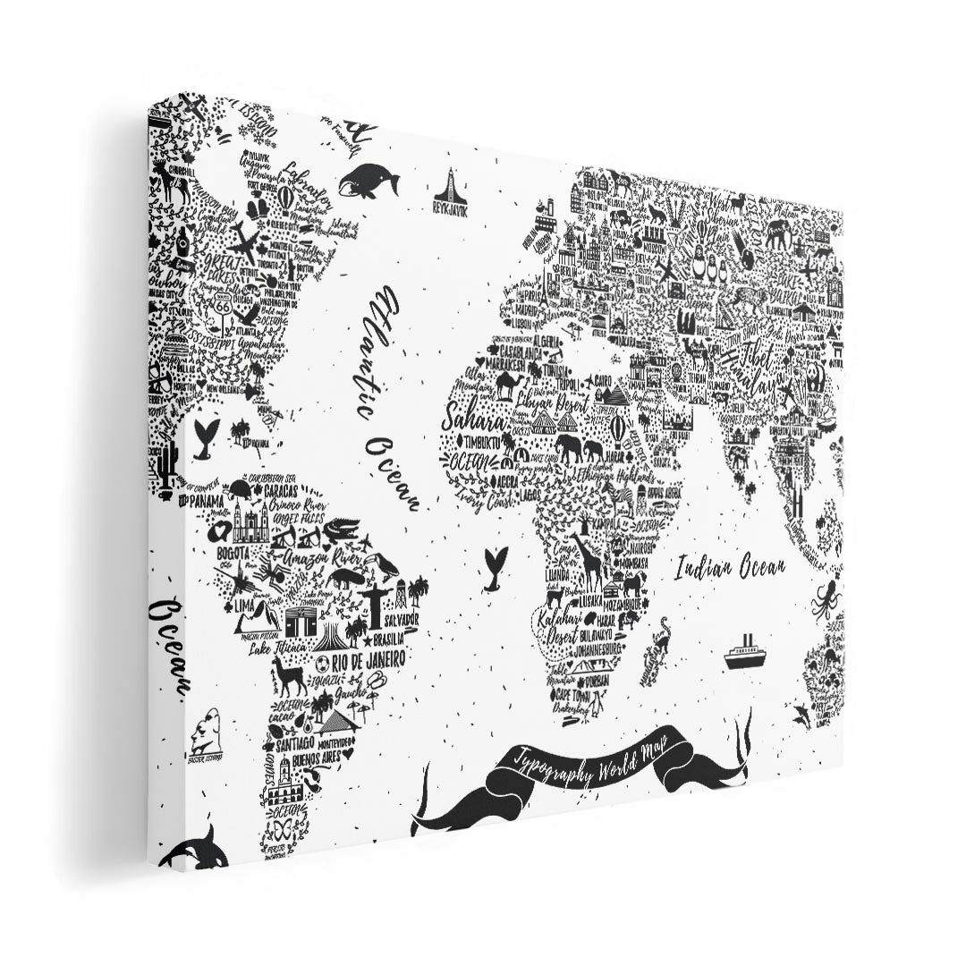 ファブリックパネル　ポスター アートフレーム　キャンバスアート 玄関 リビング　アートボード同じデザインの各サイズへはこちらから ▼　▼　▼　▼　▼&nbsp;