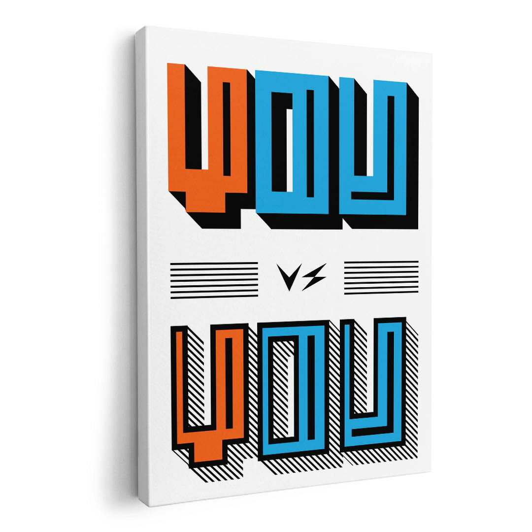 ファブリックパネル　ポスター アートフレーム　キャンバスアート 玄関 リビング　アートボード同じデザインの各サイズへはこちらから ▼　▼　▼　▼　▼&nbsp;