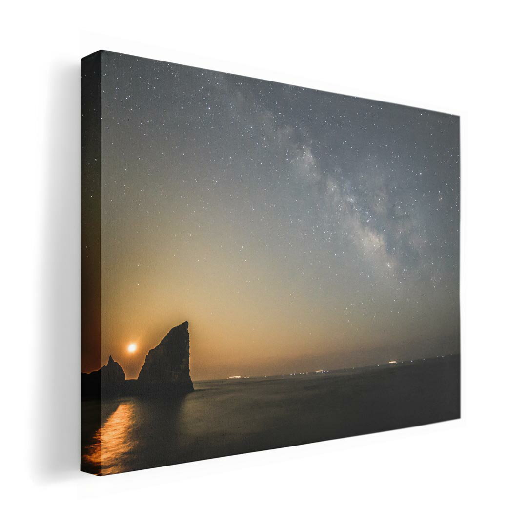 ファブリックパネル　ポスター アートフレーム　キャンバスアート 玄関 リビング　アートボード同じデザインの各サイズへはこちらから ▼　▼　▼　▼　▼&nbsp;