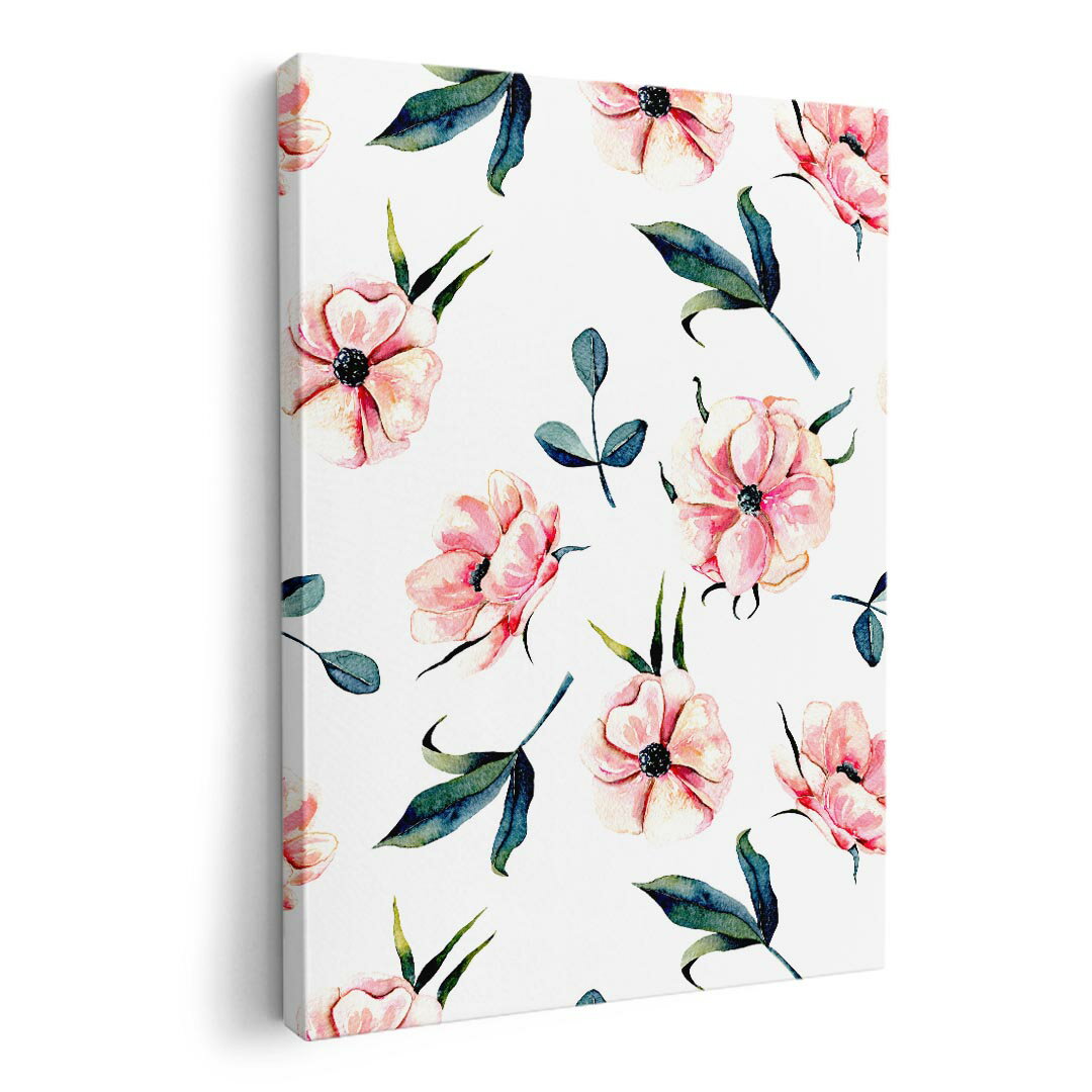 ファブリックパネル　ポスター アートフレーム　キャンバスアート 玄関 リビング　アートボード同じデザインの各サイズへはこちらから ▼　▼　▼　▼　▼&nbsp;