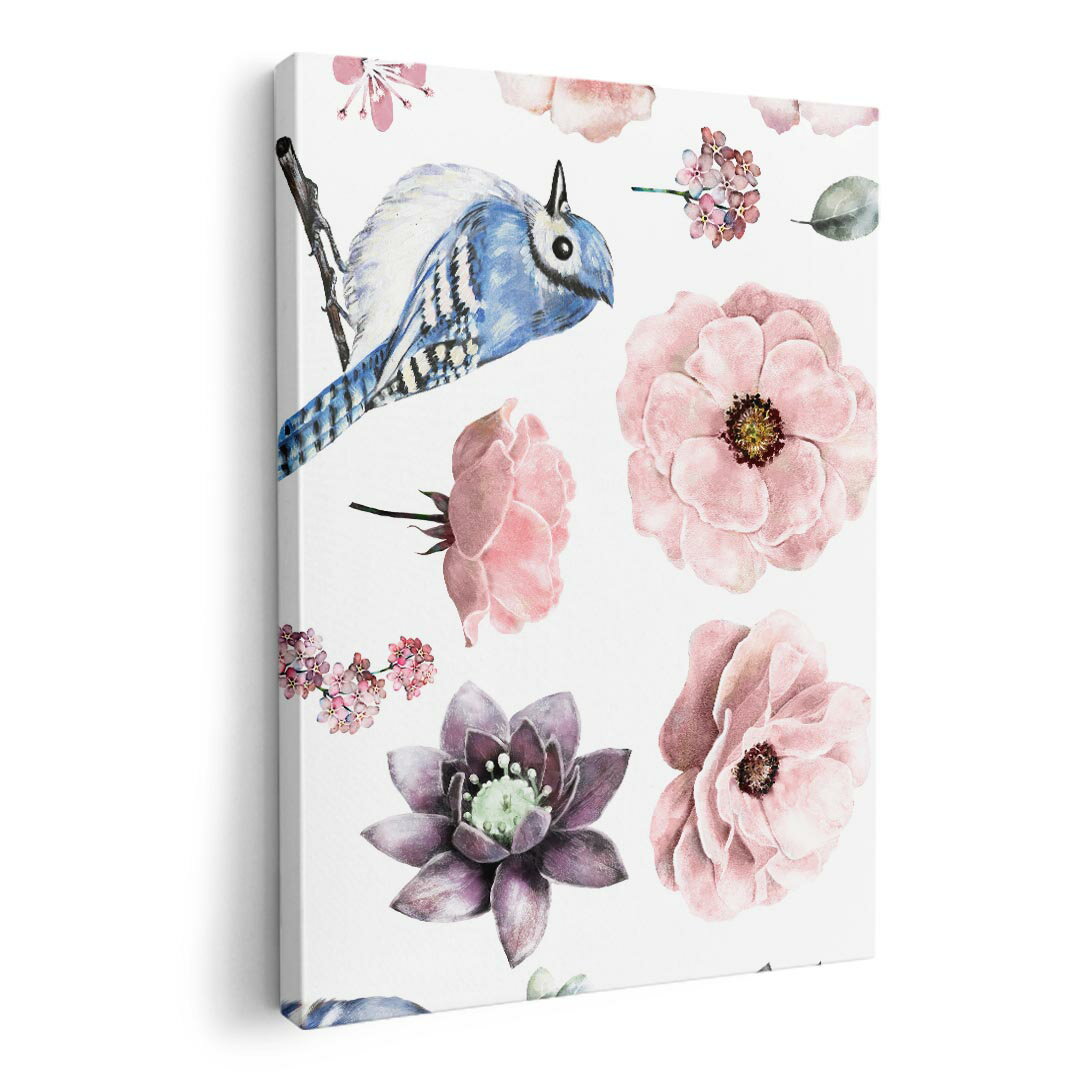 ファブリックパネル　ポスター アートフレーム　キャンバスアート 玄関 リビング　アートボード同じデザインの各サイズへはこちらから ▼　▼　▼　▼　▼&nbsp;