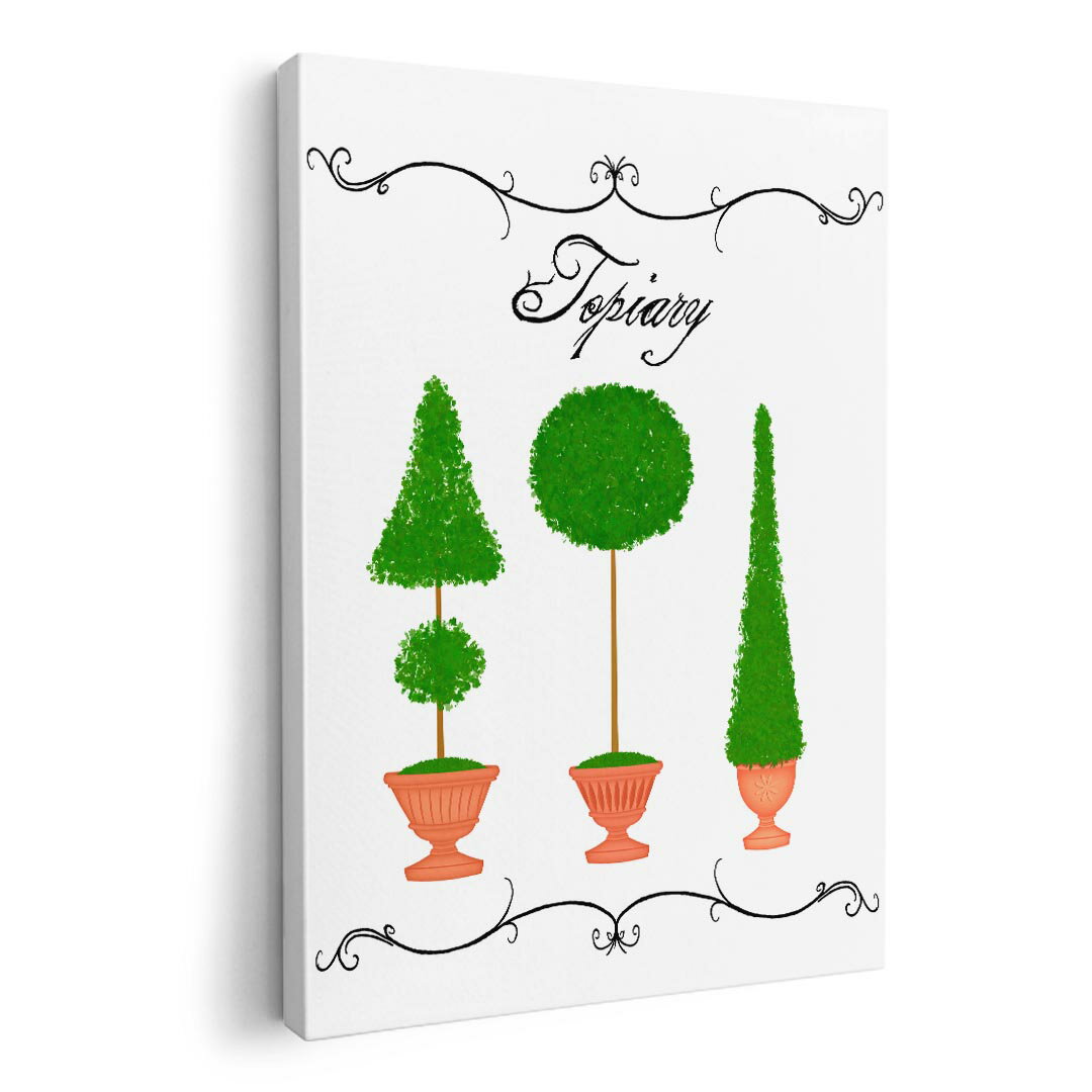 ファブリックパネル　ポスター アートフレーム　キャンバスアート 玄関 リビング　アートボード同じデザインの各サイズへはこちらから ▼　▼　▼　▼　▼&nbsp;