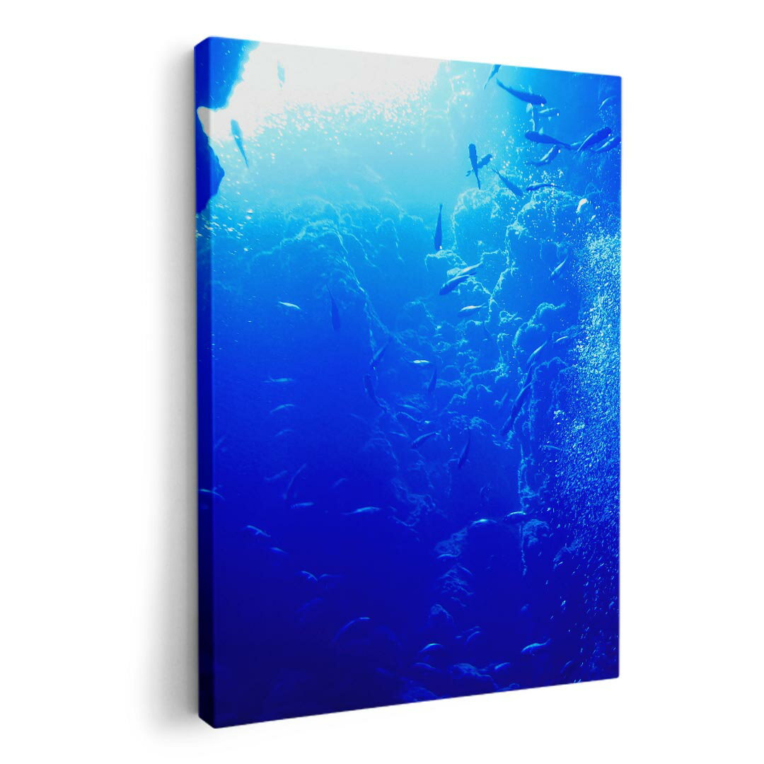 ファブリックパネル　ポスター アートフレーム　キャンバスアート 玄関 リビング　アートボード同じデザインの各サイズへはこちらから ▼　▼　▼　▼　▼&nbsp;