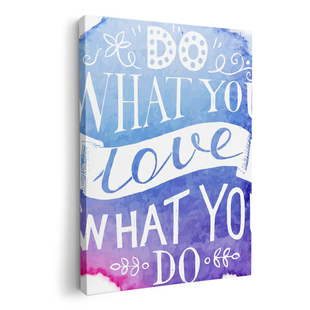 ファブリックパネル　ポスター アートフレーム　キャンバスアート 玄関 リビング　アートボード同じデザインの各サイズへはこちらから ▼　▼　▼　▼　▼&nbsp;