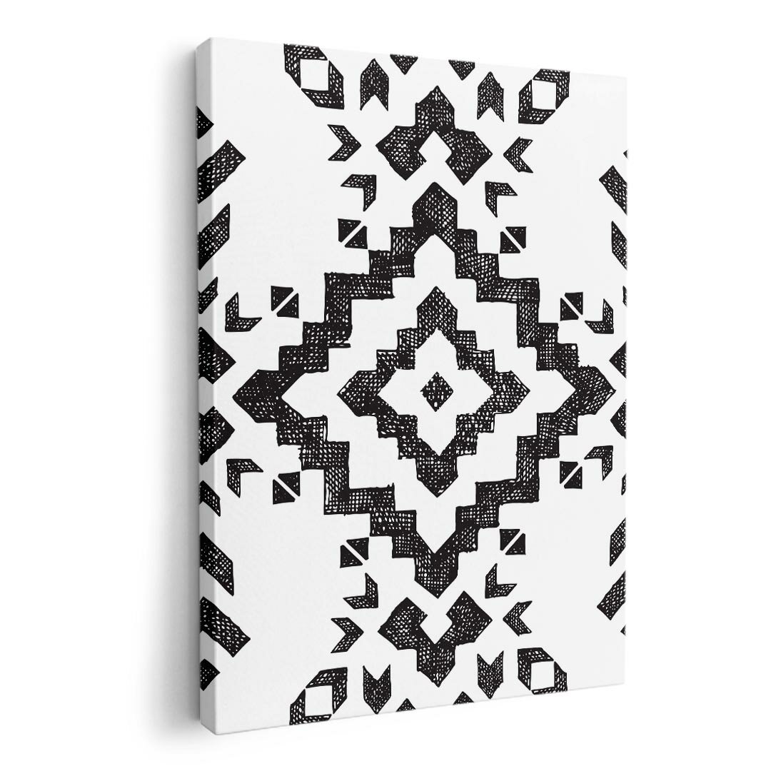 ファブリックパネル　ポスター アートフレーム　キャンバスアート 玄関 リビング　アートボード同じデザインの各サイズへはこちらから ▼　▼　▼　▼　▼&nbsp;